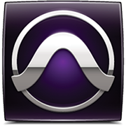 Pro Tools Services Los Angeles | Pro Tools Support, Training ...